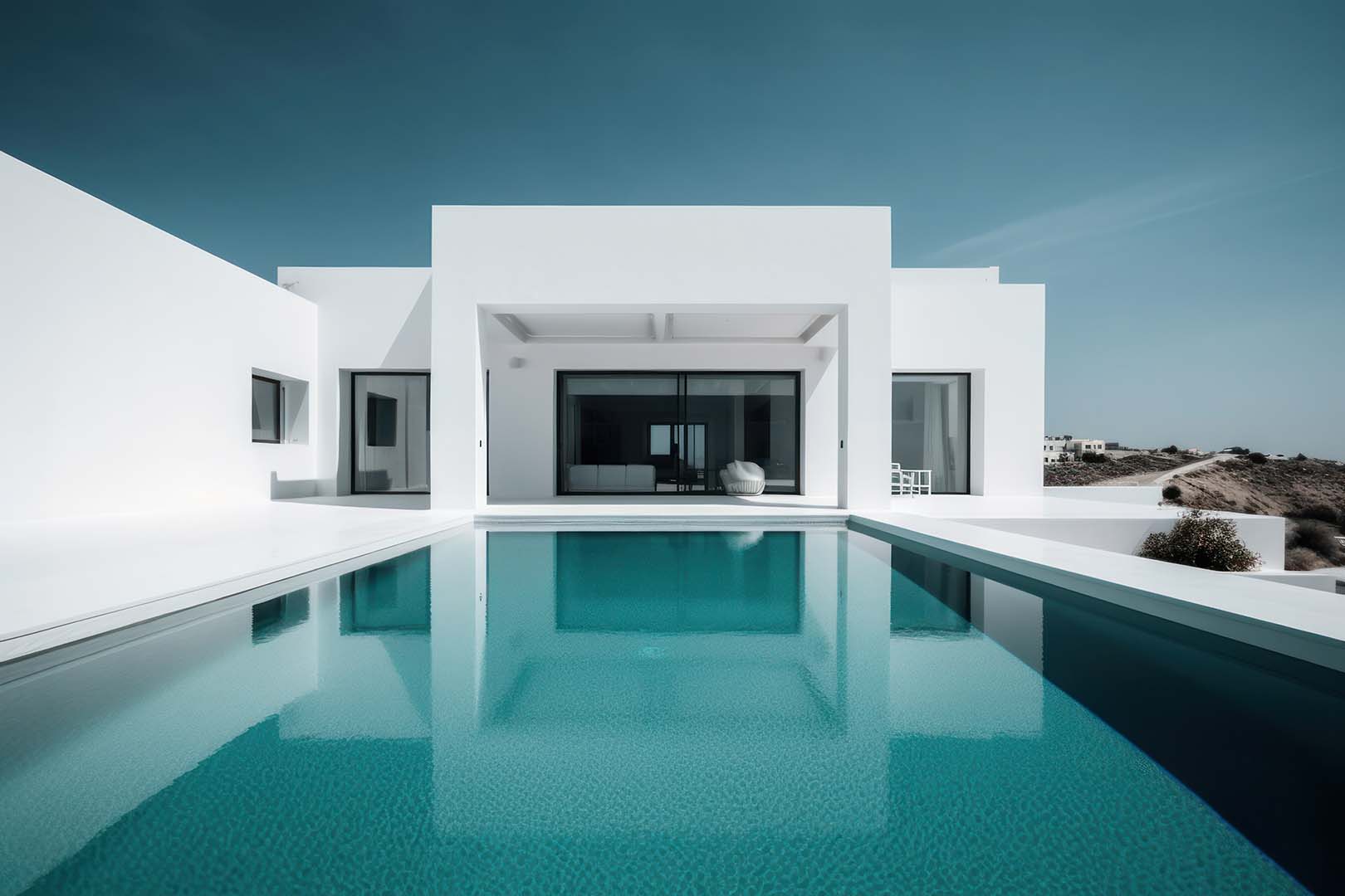 Gallery - Enrique Remodeling
