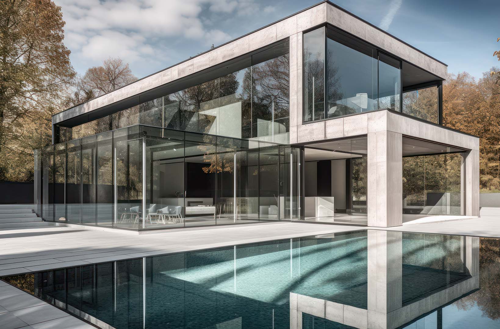 Gallery - Enrique Remodeling
